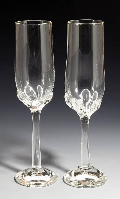 11th Annual Small Artworks Invitational -34 artists | The Art Spirit ...