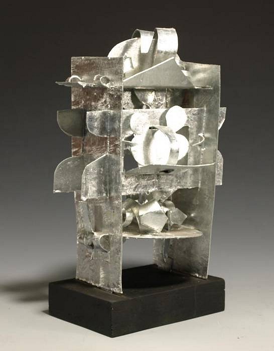 Harold Balazs | Atomic Modern Bracelet | | The Art Spirit Gallery