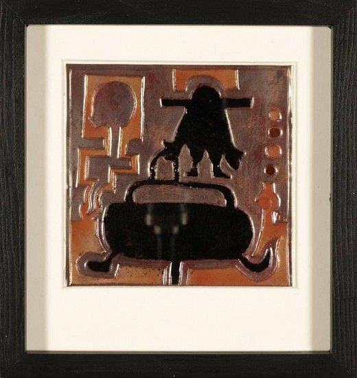 Harold Balazs | Atomic Modern Bracelet | | The Art Spirit Gallery