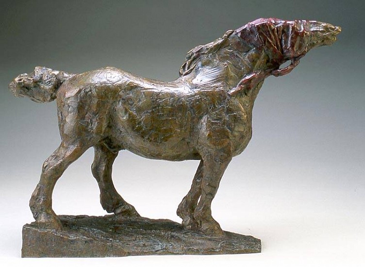 George Carlson | | | The Art Spirit Gallery