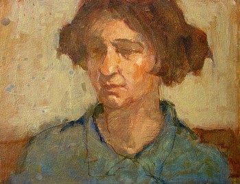 Don Ealy | Works | The Art Spirit Gallery