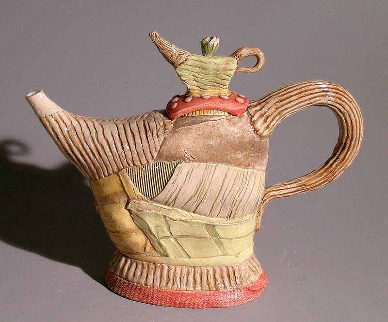 Peter Cox | Male Back | 2002 | The Art Spirit Gallery