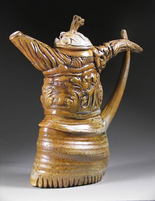 8th Annual Small Artworks Invitational -32 artists | The Art Spirit Gallery