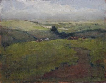 Don Ealy | Works | The Art Spirit Gallery