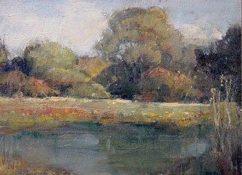 Don Ealy | Works | The Art Spirit Gallery