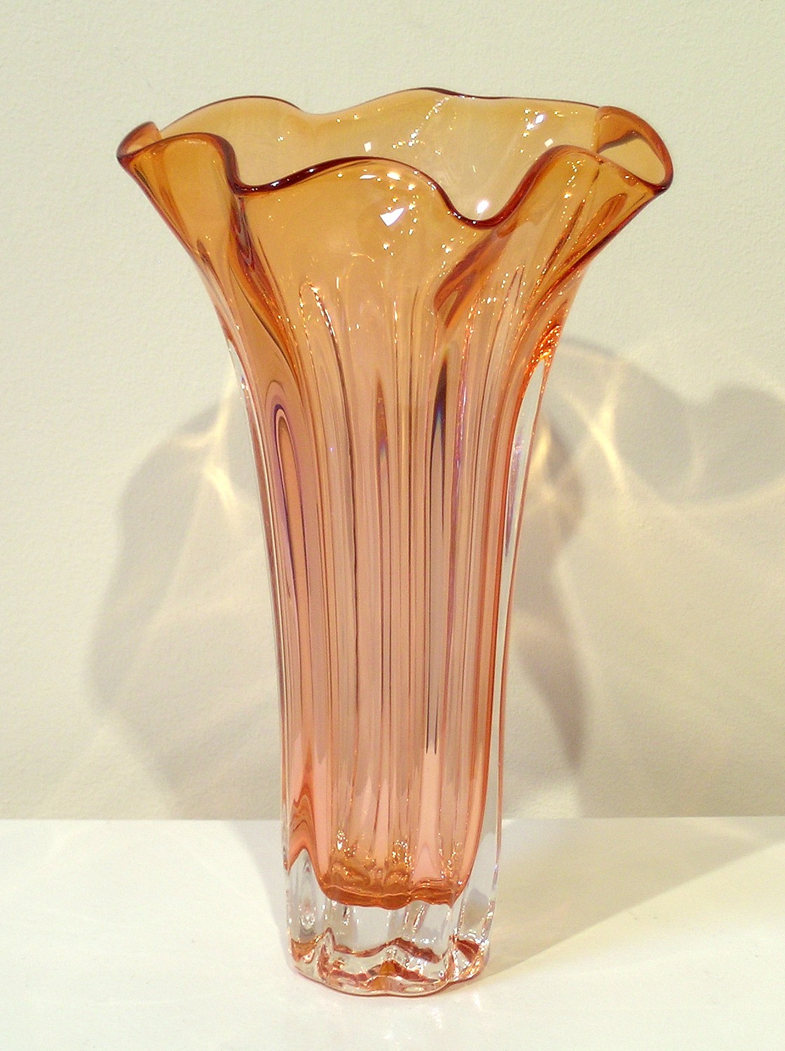 Gina Freuen | Triple Decker Teapot | 2005 | The Art Spirit Gallery