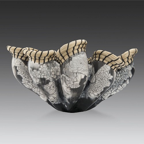 Valerie Seaberg | Radiance | 2014 | The Art Spirit Gallery