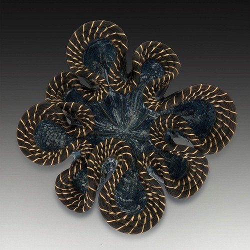 Valerie Seaberg | | | The Art Spirit Gallery