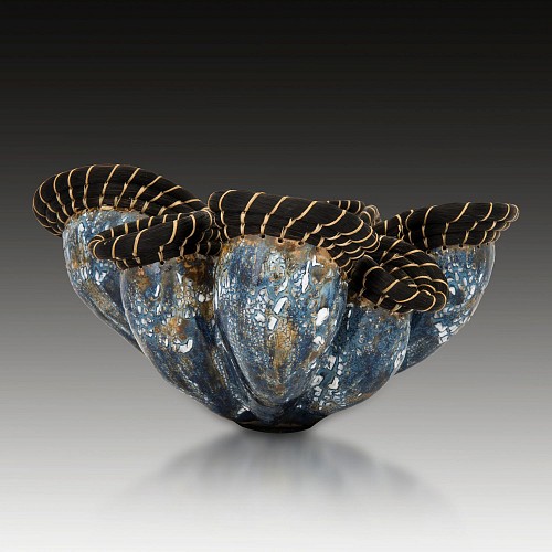 Valerie Seaberg | Radiance | 2014 | The Art Spirit Gallery