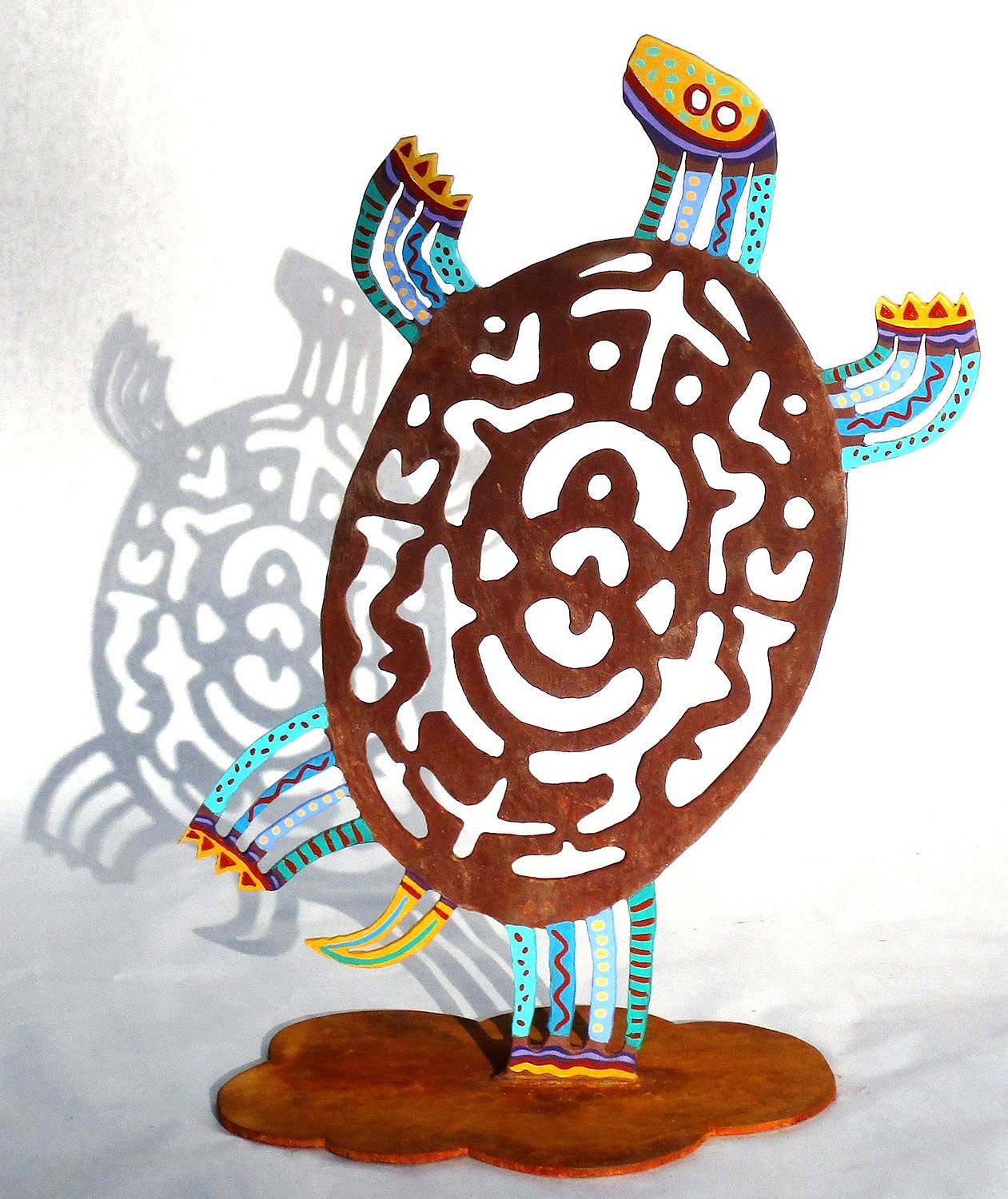 17th Annual Small Artworks Invitational | The Art Spirit Gallery