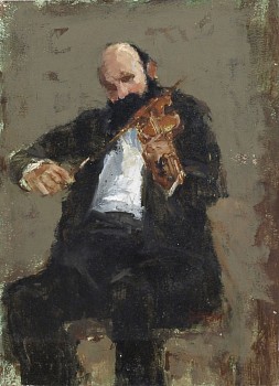 Don Ealy | Works | The Art Spirit Gallery