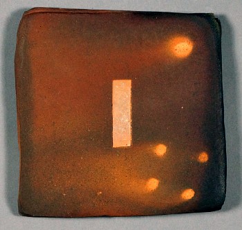 Simon Levin | Works | The Art Spirit Gallery