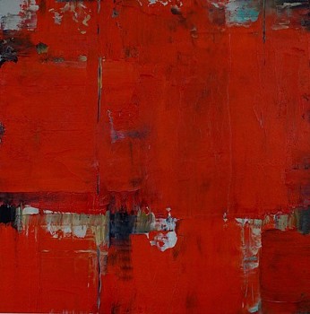 Ruth Andre | Works | The Art Spirit Gallery