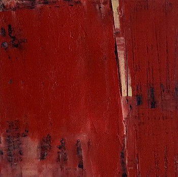 Ruth Andre | Works | The Art Spirit Gallery