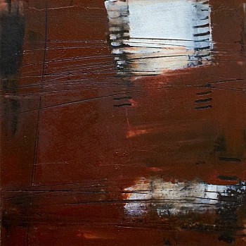 Ruth Andre | Works | The Art Spirit Gallery