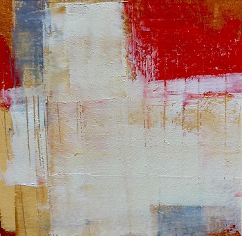 Ruth Andre | Works | The Art Spirit Gallery