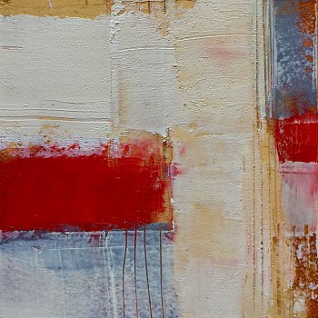 Ruth Andre | Works | The Art Spirit Gallery