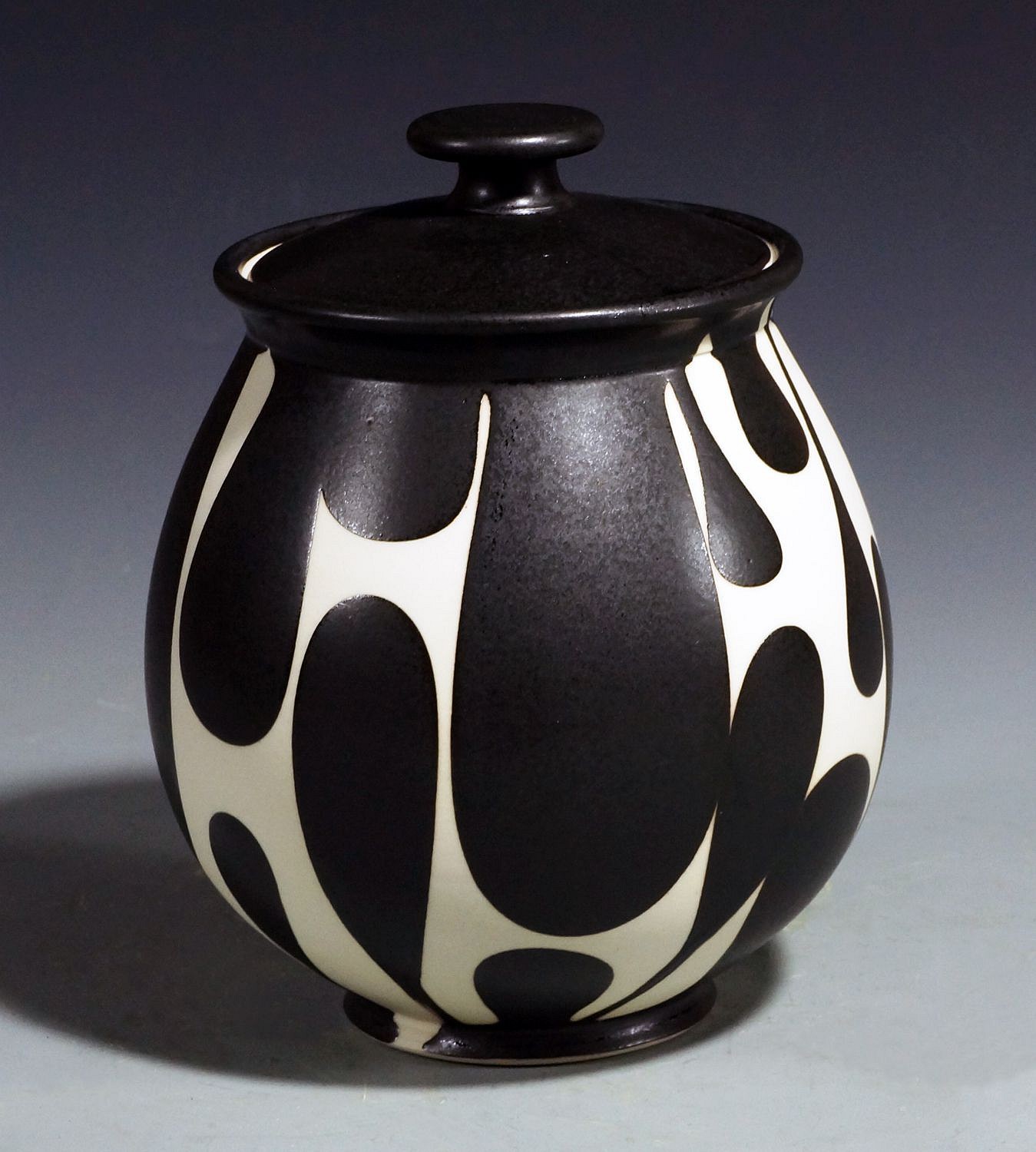 Sam Scott | | | The Art Spirit Gallery