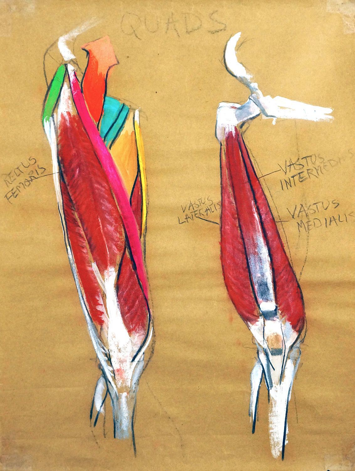 Peter Cox | | | The Art Spirit Gallery