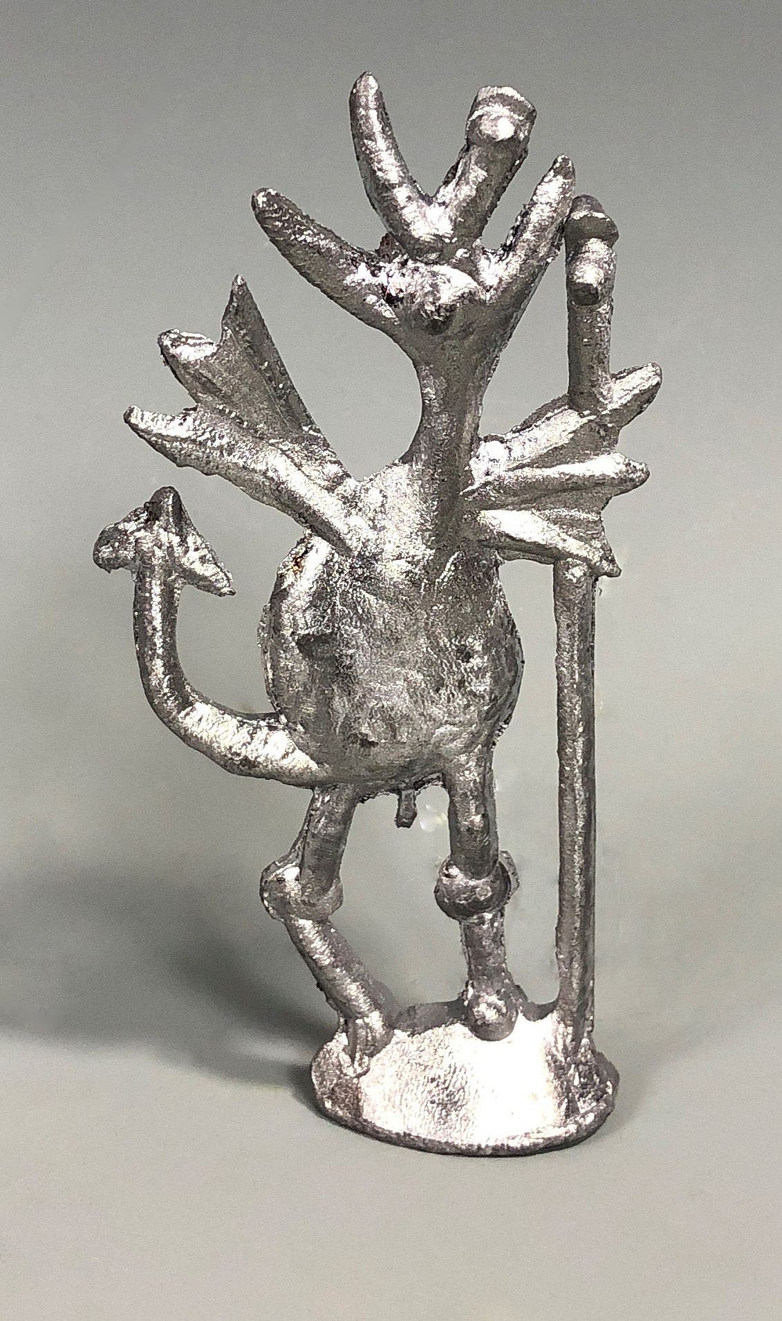 Harold Balazs | | | The Art Spirit Gallery