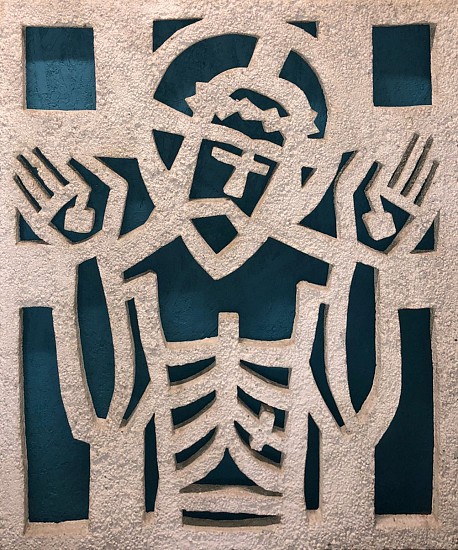 Harold Balazs | Tom's Thumb | | The Art Spirit Gallery