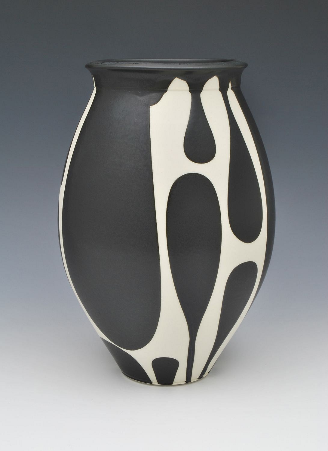 Sam Scott | | | The Art Spirit Gallery