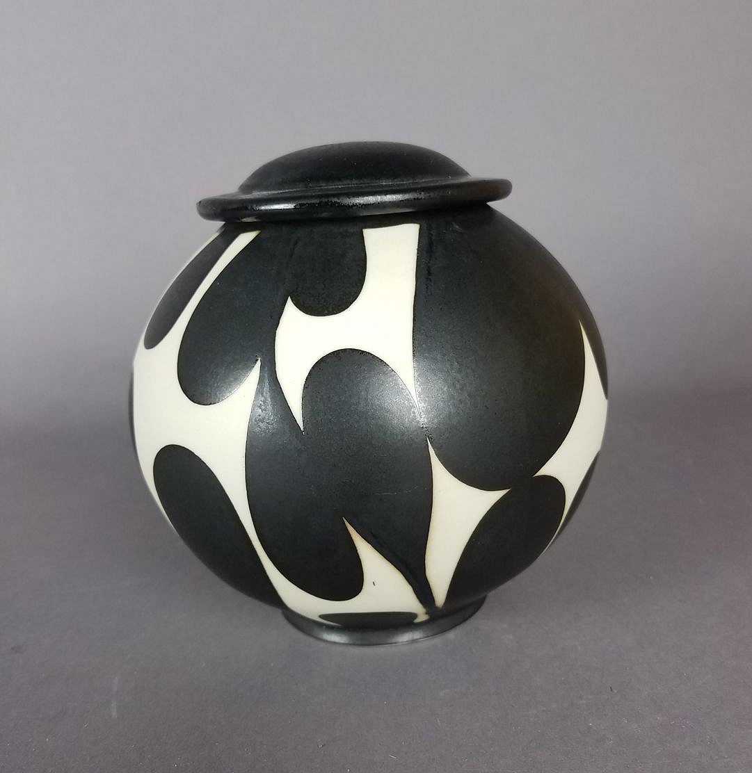 Sam Scott | | | The Art Spirit Gallery