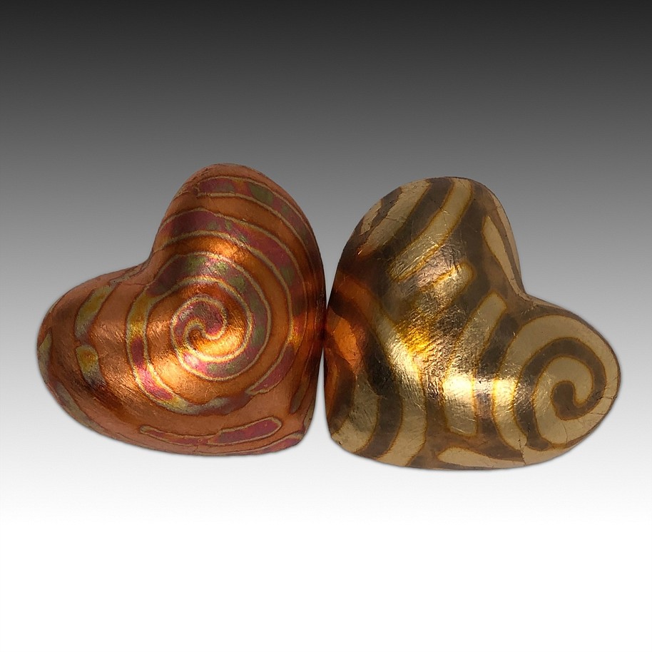 Valerie Seaberg | | | The Art Spirit Gallery