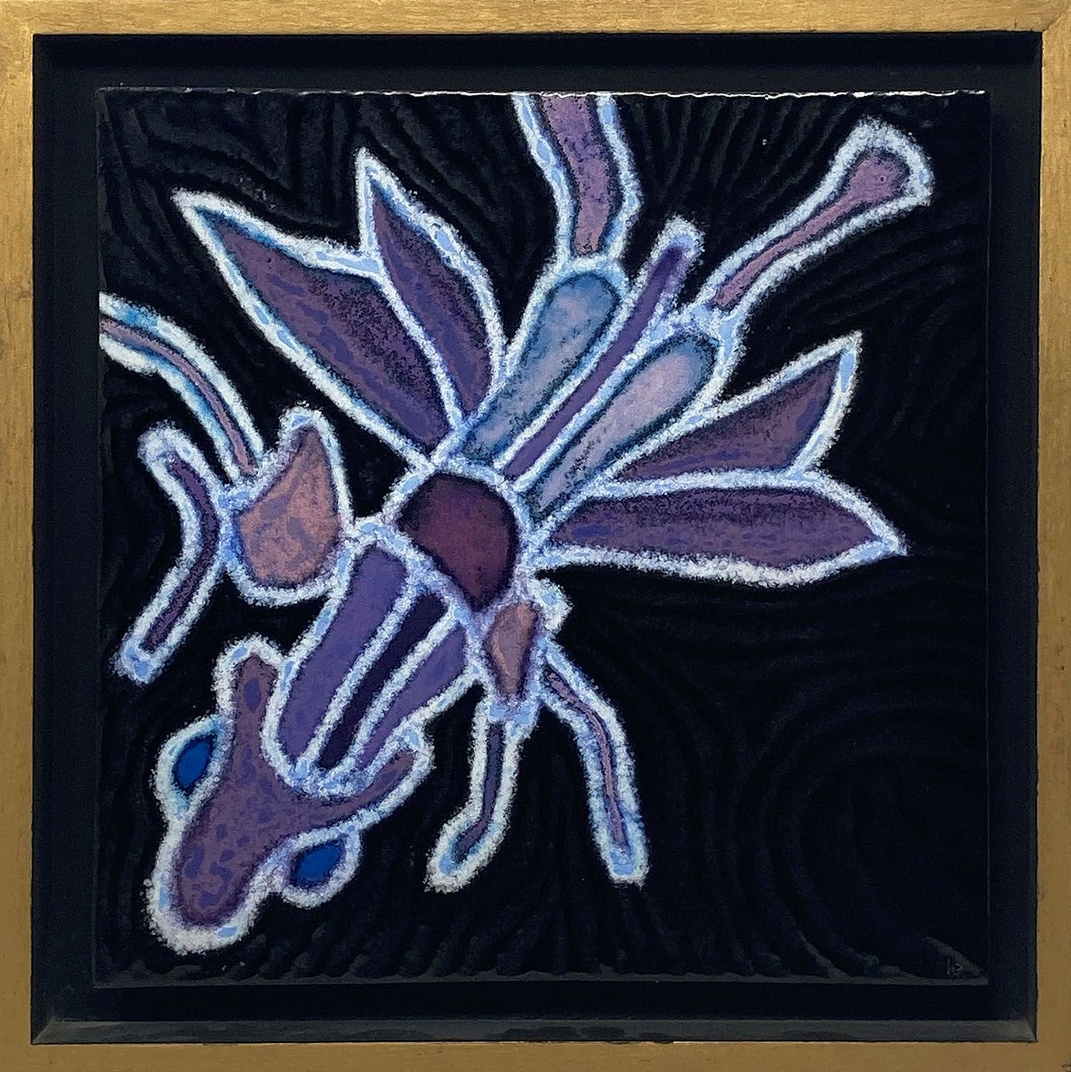 Harold Balazs | | | The Art Spirit Gallery