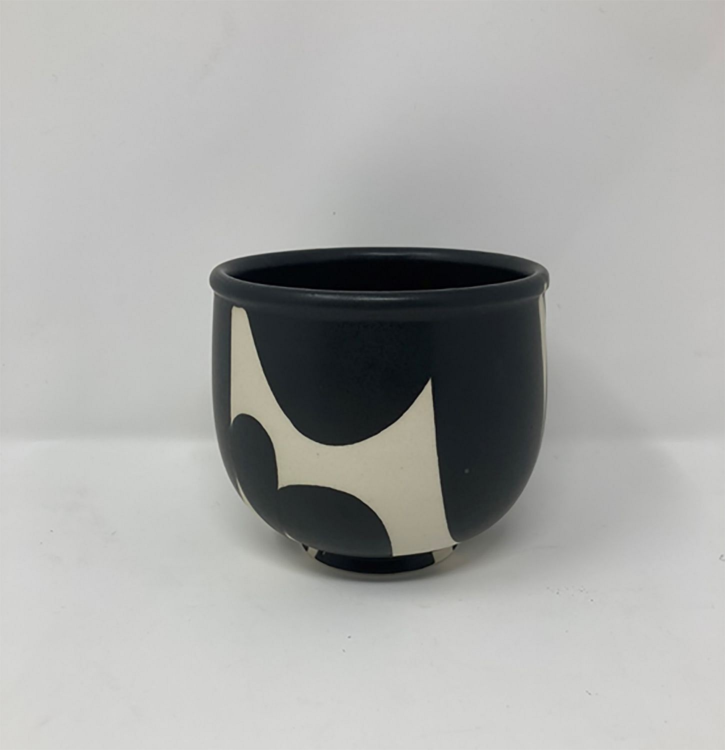 Sam Scott | | | The Art Spirit Gallery