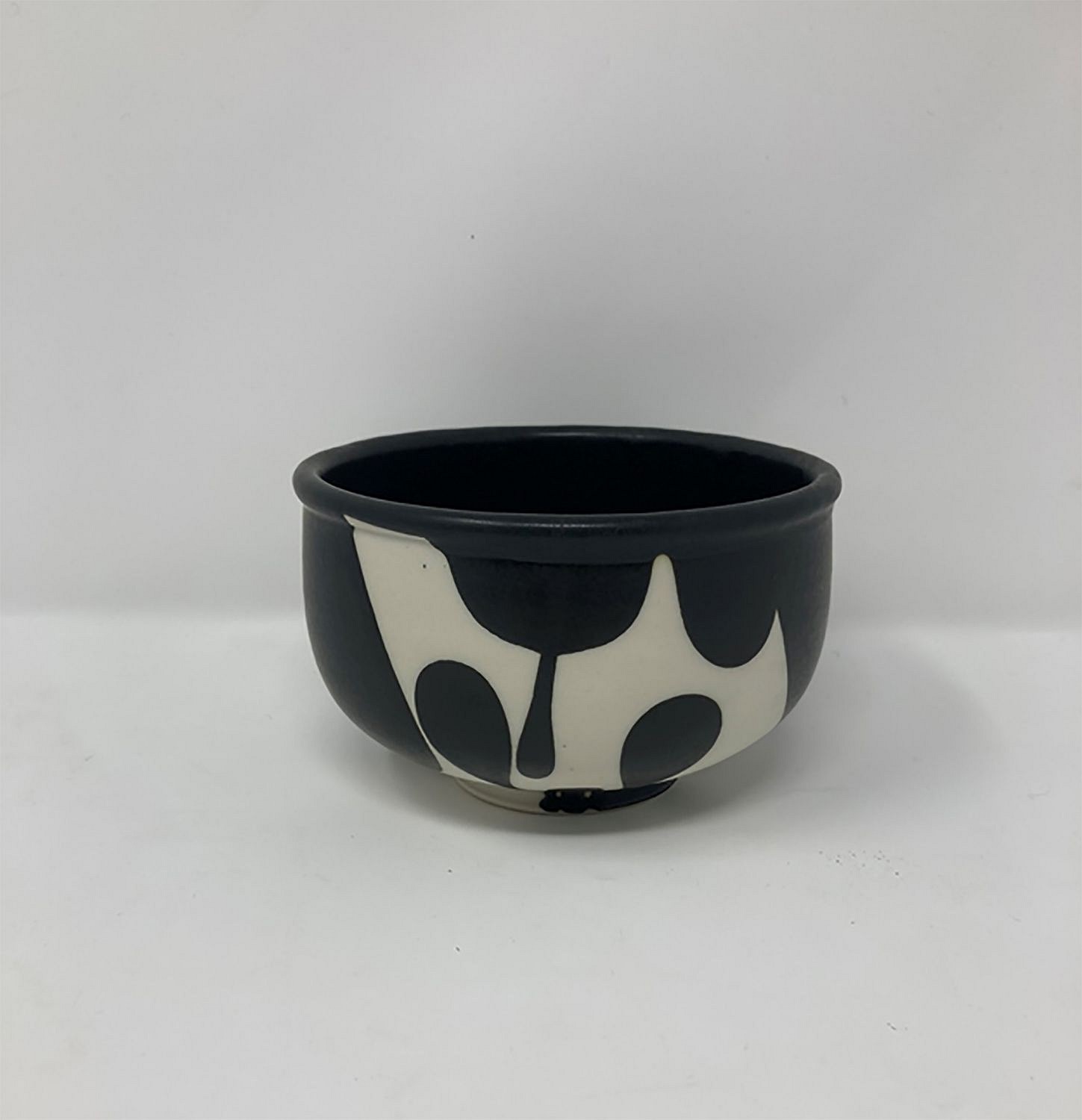 Sam Scott | | | The Art Spirit Gallery