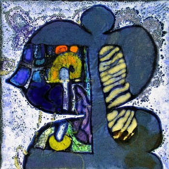 Harold Balazs | Works | The Art Spirit Gallery