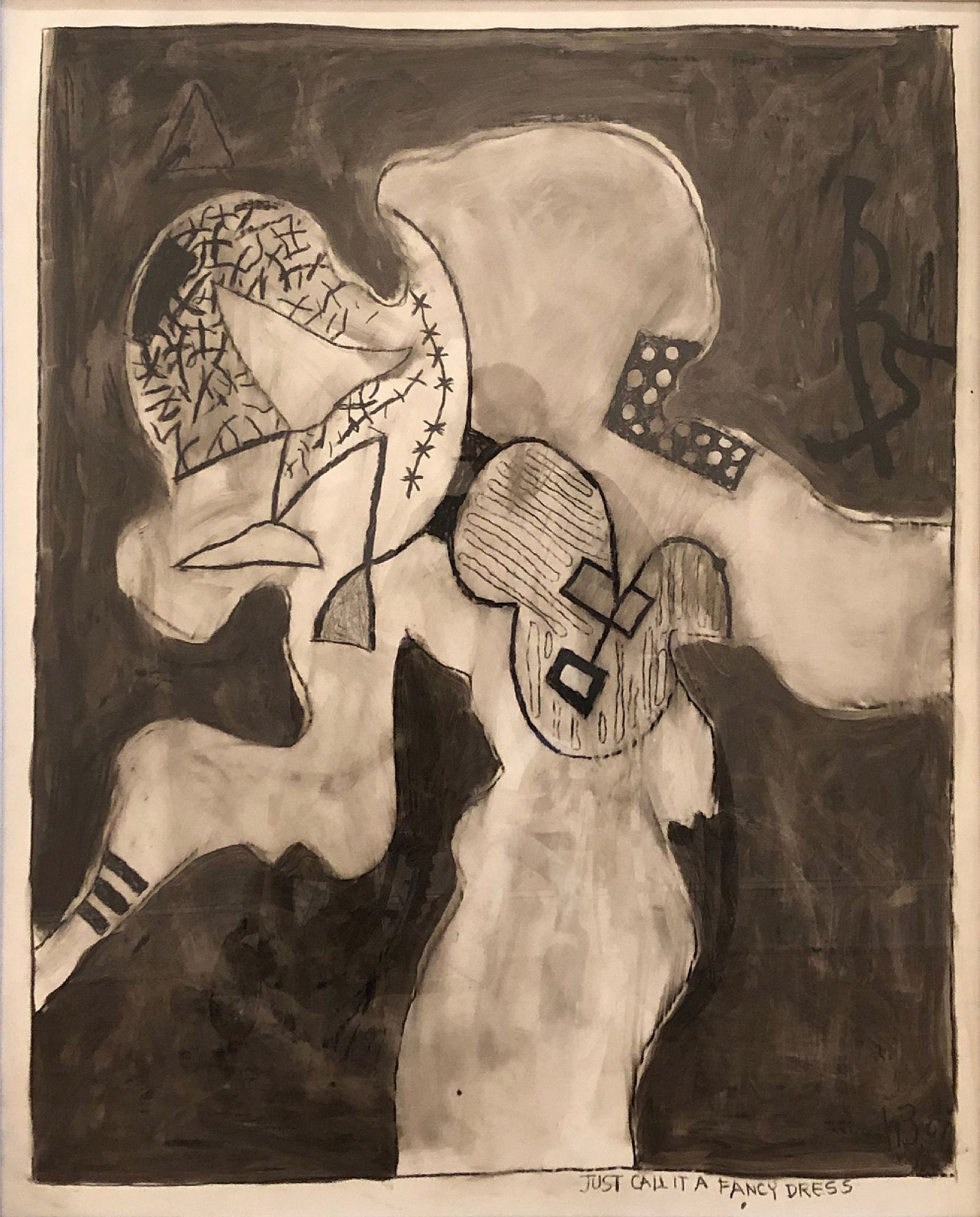 Harold Balazs | | | The Art Spirit Gallery