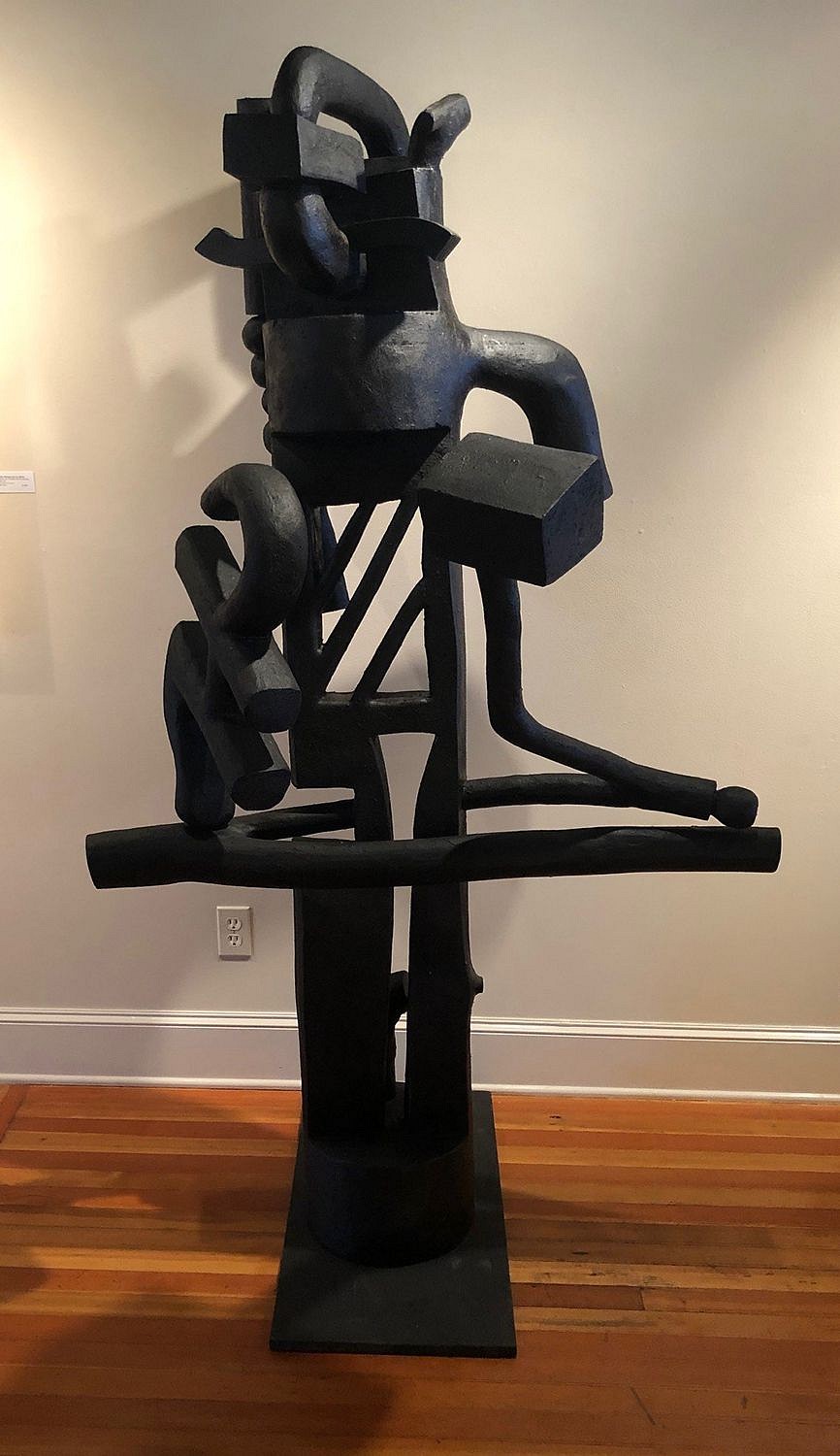 Harold Balazs | | | The Art Spirit Gallery