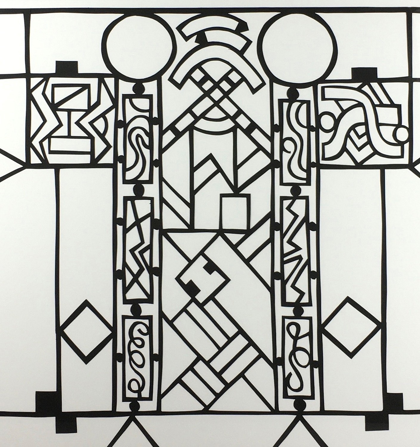 Harold Balazs | | | The Art Spirit Gallery