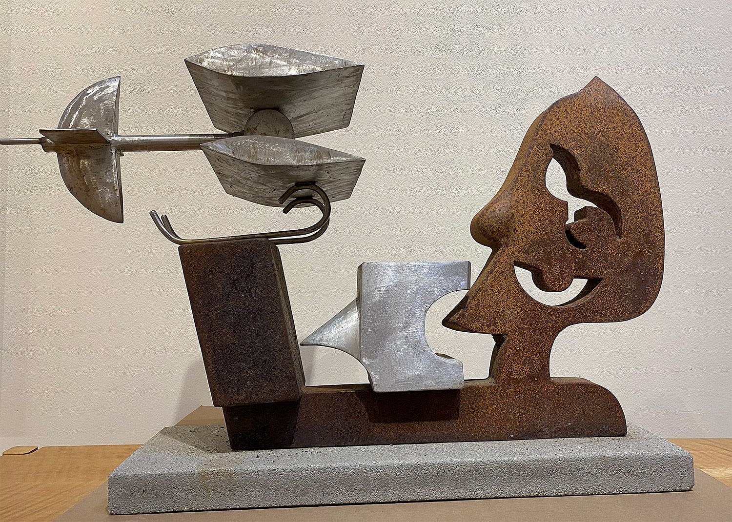 Harold Balazs | | | The Art Spirit Gallery