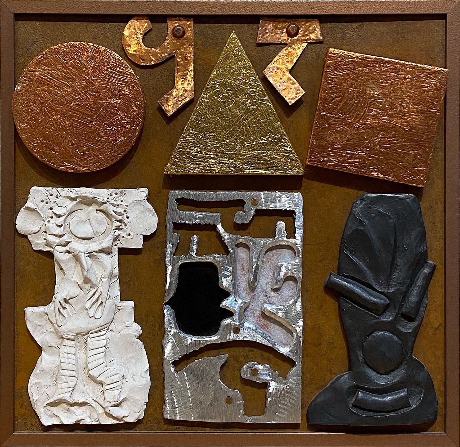 Harold Balazs | | | The Art Spirit Gallery