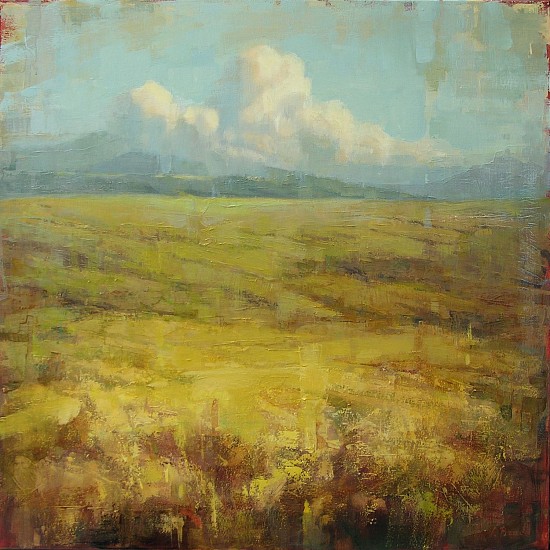 Victoria Brace | | | The Art Spirit Gallery