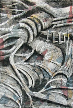 CURRENT WORKS AVAILABLE | The Art Spirit Gallery