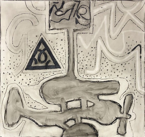 Harold Balazs | | | The Art Spirit Gallery