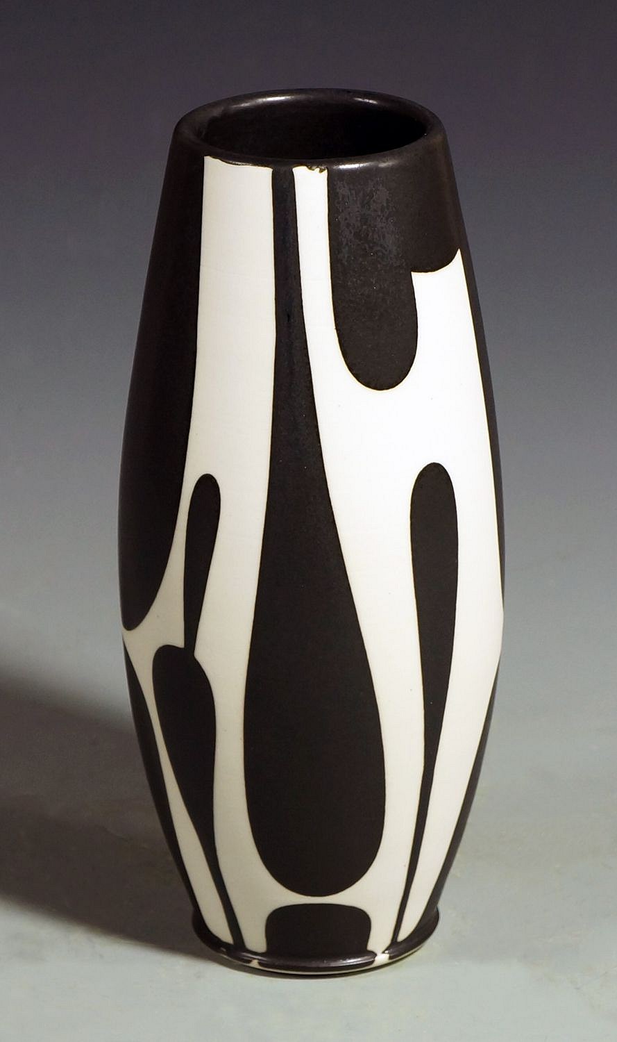 Sam Scott | | | The Art Spirit Gallery