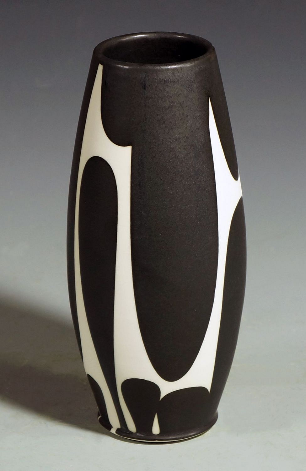 Sam Scott | | | The Art Spirit Gallery