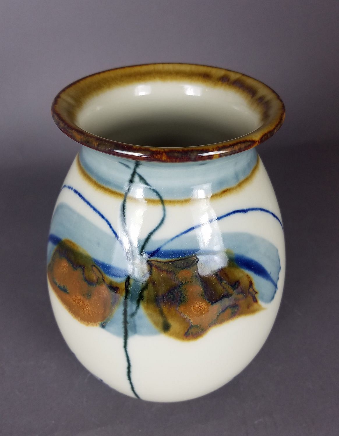 Sam Scott | | | The Art Spirit Gallery