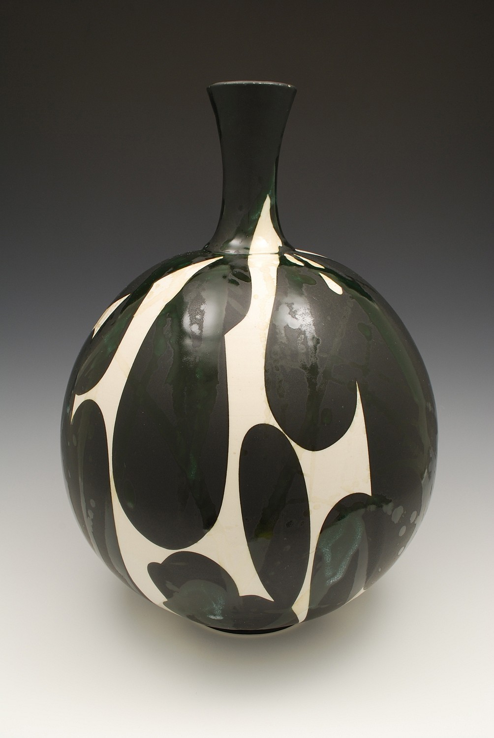 Sam Scott | | | The Art Spirit Gallery