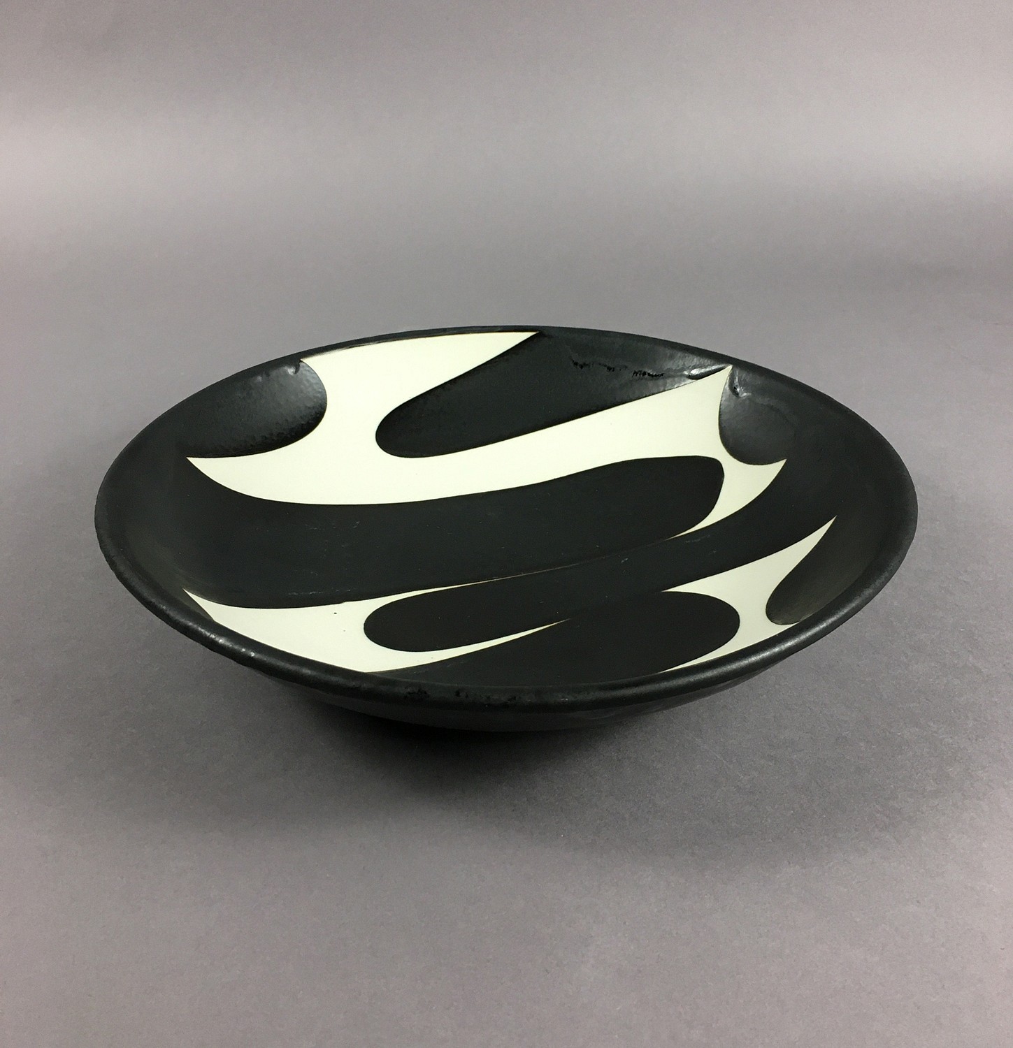 Sam Scott | | | The Art Spirit Gallery