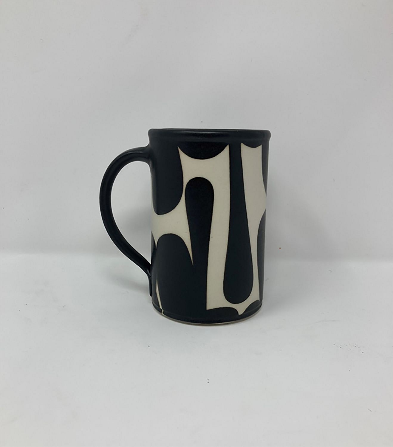 Sam Scott | | | The Art Spirit Gallery