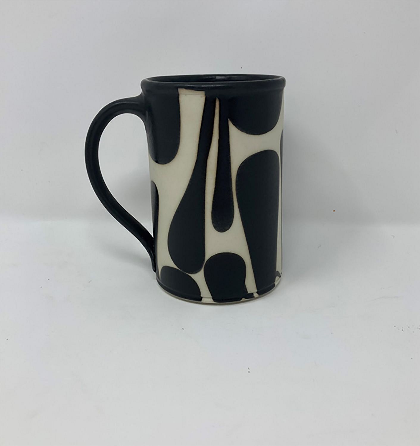 Sam Scott | | | The Art Spirit Gallery