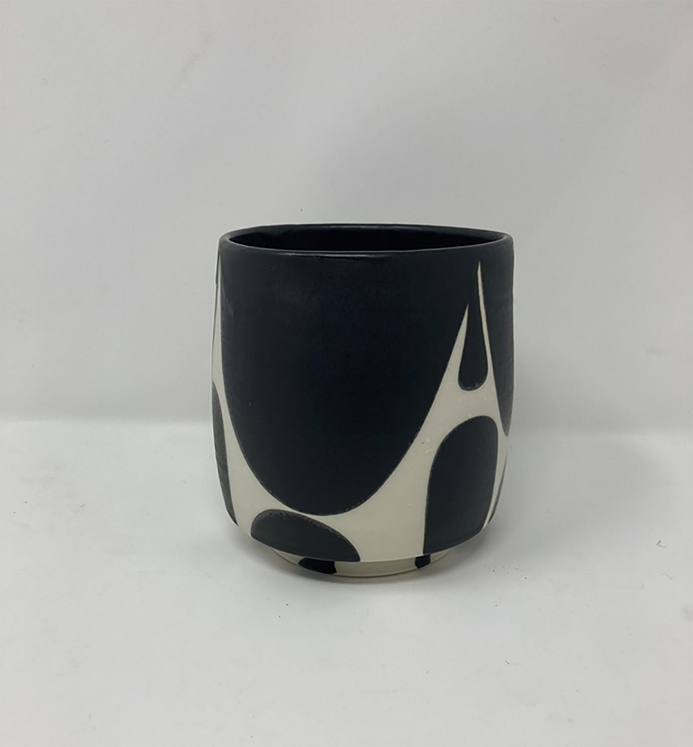 Sam Scott | | | The Art Spirit Gallery