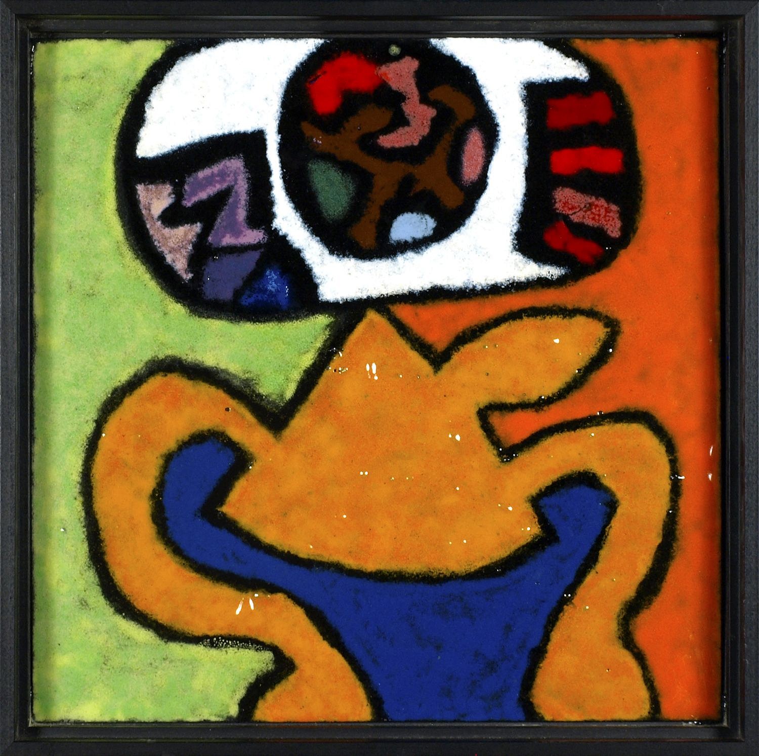 Harold Balazs | | | The Art Spirit Gallery