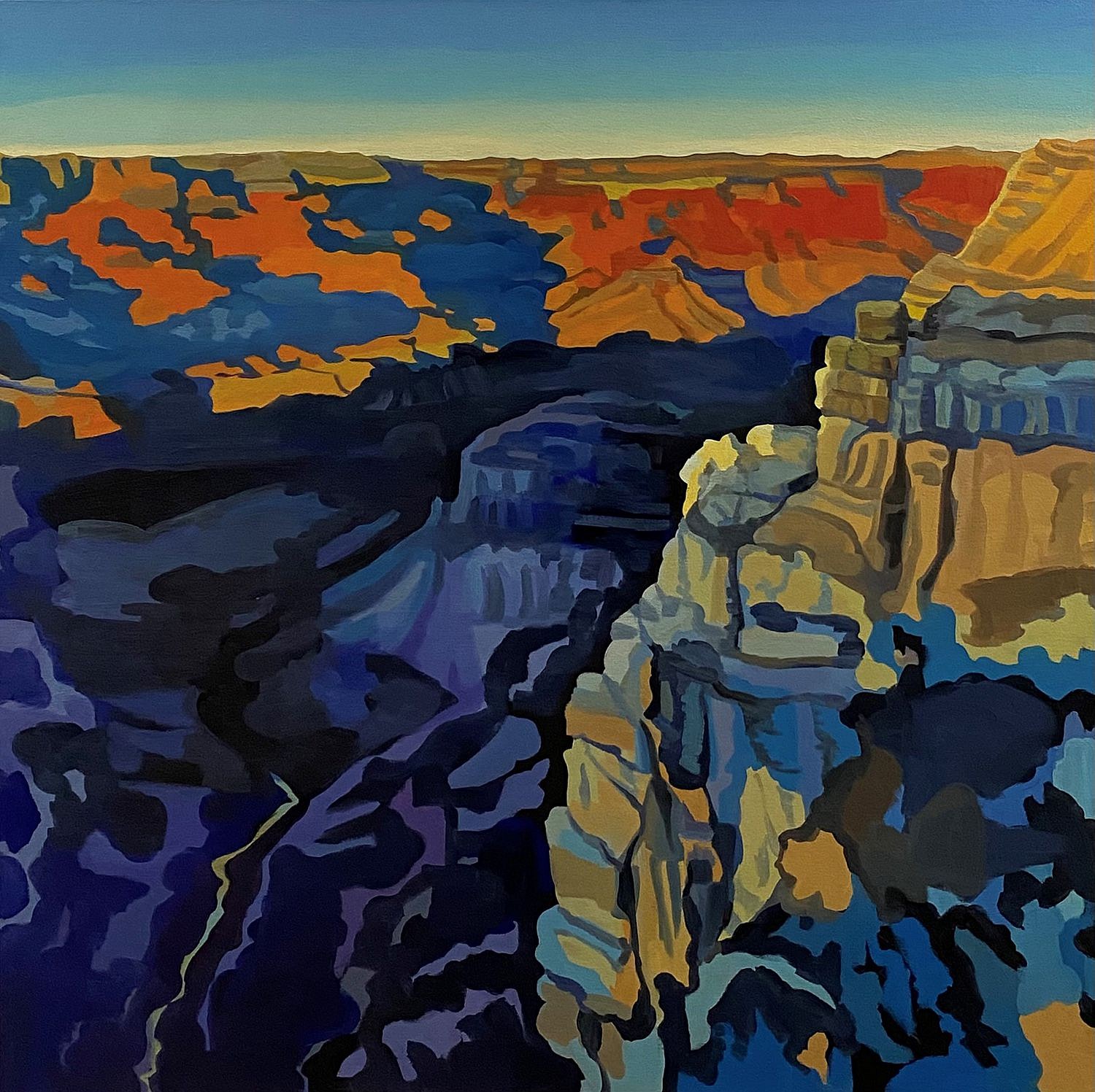Sheila Miles | | | The Art Spirit Gallery